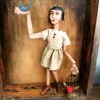 Perpetual Motion: Automata Art Form Gets Inaugural Exhibition ...