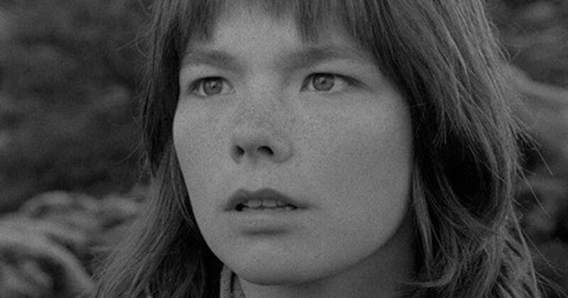 The Juniper Tree | Film | sfweekly.com