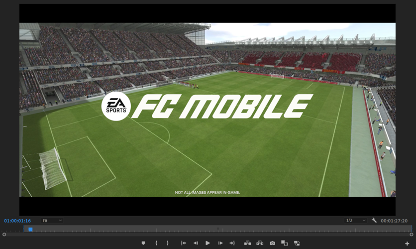 Behind the Scenes of Victory: The Art of Editing With Yinwen “Wendy” Mu ...