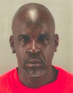 Timothy Midgett, Inmate Who Escaped Jail, Is Back in Jail | Archives ...