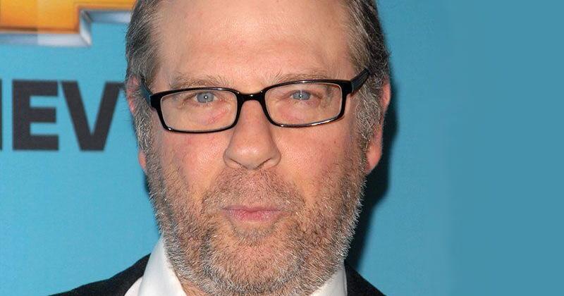 How Stephen Tobolowsky Found God | Archives | sfweekly.com