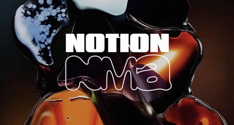 Nicholas Douglas on Discovery, Community and the Future of Music ...