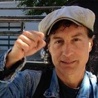 Meet Your Gay Pride Grand Marshal Tommi Avicolli Mecca | Archives ...