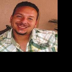 SFPD: DNA Links Dead Man to Murder of San Franciscan Charles McAleer ...