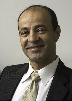 Bye-bye, Mr. DBI: Controversial Head of S.F. Building Department Bids ...