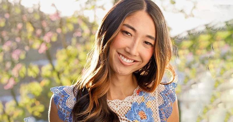 Who Is Jess Mah? A Look at the Entrepreneur’s Journey | Marketplace ...