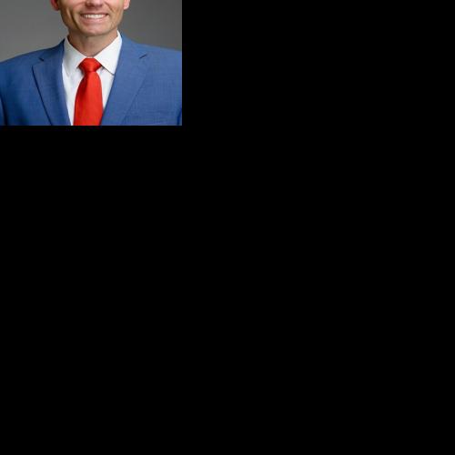Charles Buist Fights For Authentic Justice as a Lauded Legal Advocate ...