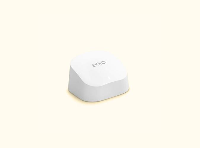 Best Wi-Fi Mesh Routers for Homes and Office | Marketplace | sfweekly.com