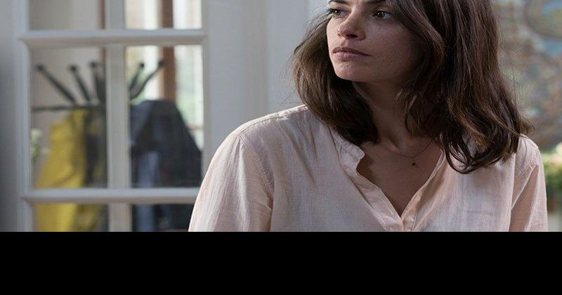 After Love | Film | sfweekly.com