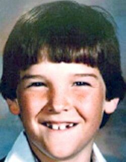 Kevin Collins Case: Bones Found at Haight Street Home Are Not Missing ...