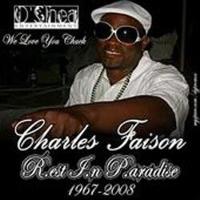 Club promoter Charles Faison killed in Berkeley | Music | sfweekly.com