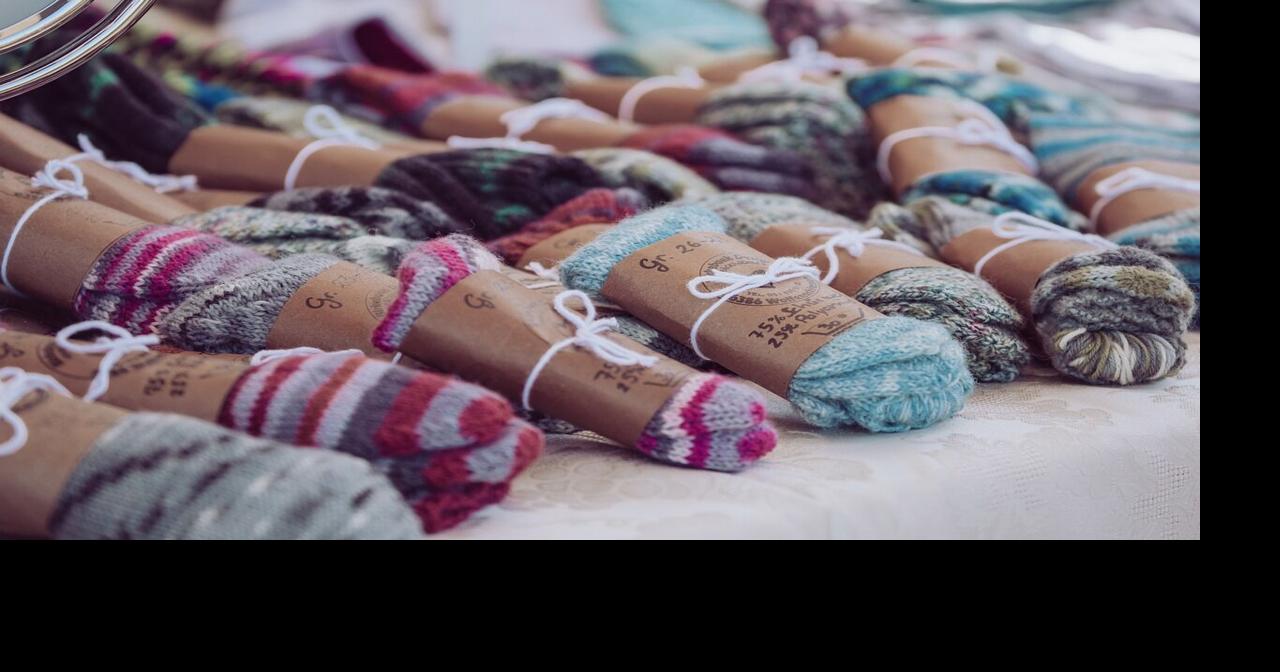 Make Your Next Family Reunion One to Remember with Custom Socks ...