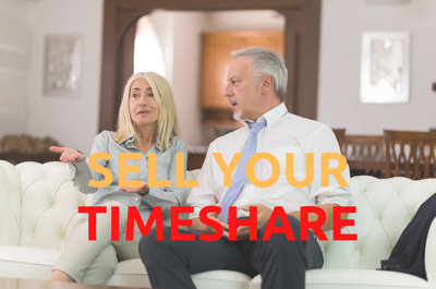 How To Sell a Timeshare | Commerce | sfweekly.com