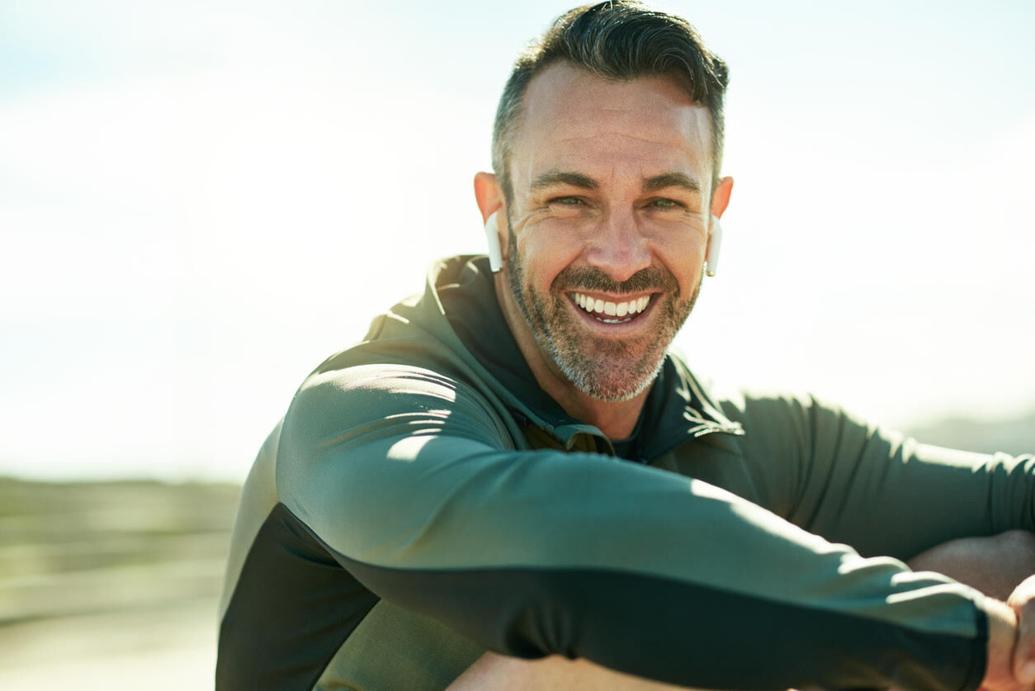 How Male Excel Became a Leader in Hormone Therapy: Top Provider for ...
