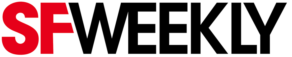 Events | sfweekly.com