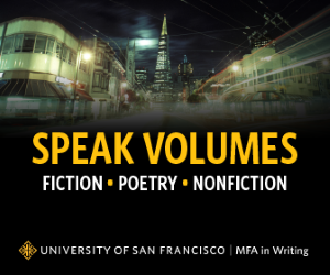 16 things to do in San Francisco this week for September | Events ...