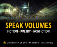 An Undercover Look Inside the World of HIV Bug Chasers and Gift Givers ...