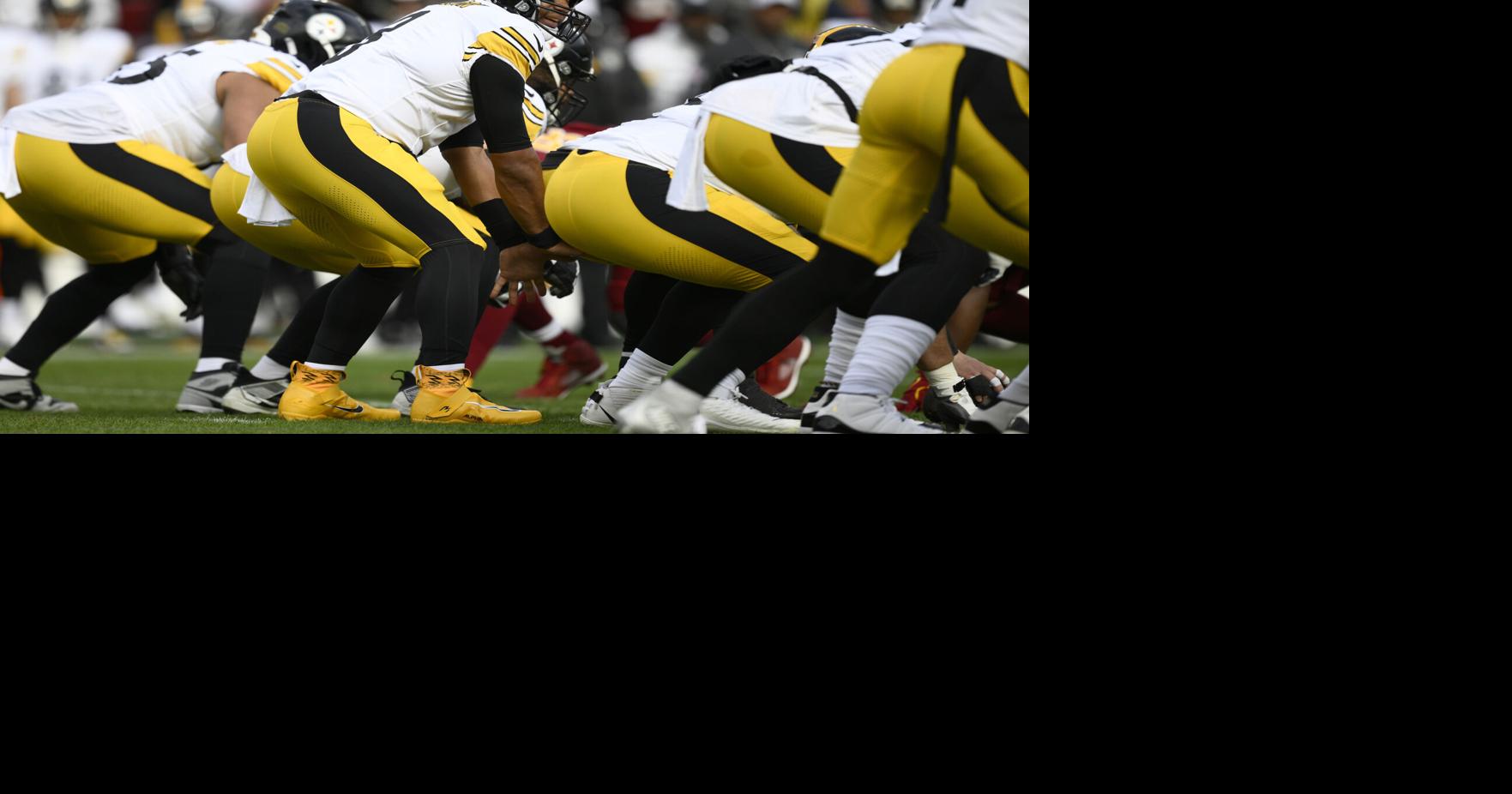 Pro Picks: Big-time QB matchups highlight Week 11 of NFL schedule ...