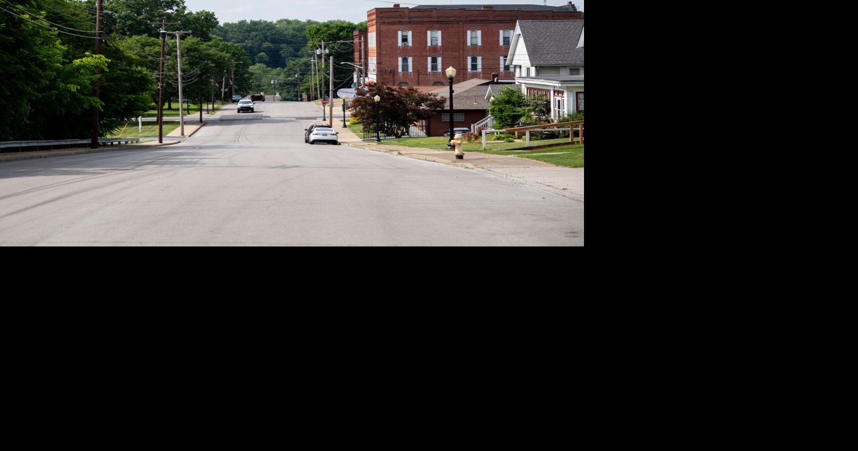 SHARPSVILLE at 150: Organizers prepare for Sharpsville's 150th ...