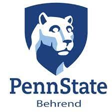 Ruffo, Headley, Penn State Behrend mat team in Mount Union Invitational ...