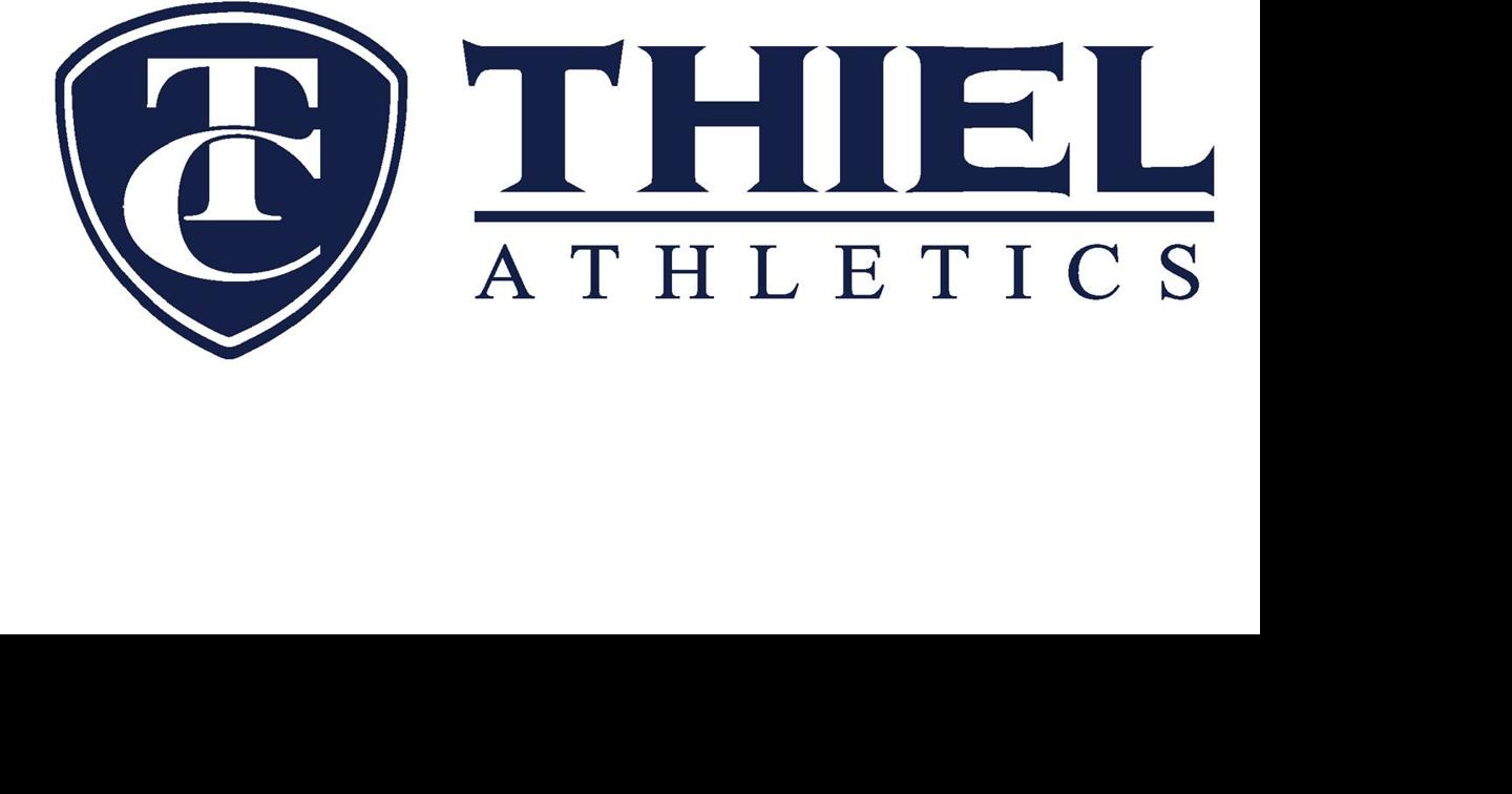 Thiel updates attendance policy; GCC women's tennis preview | Sports ...