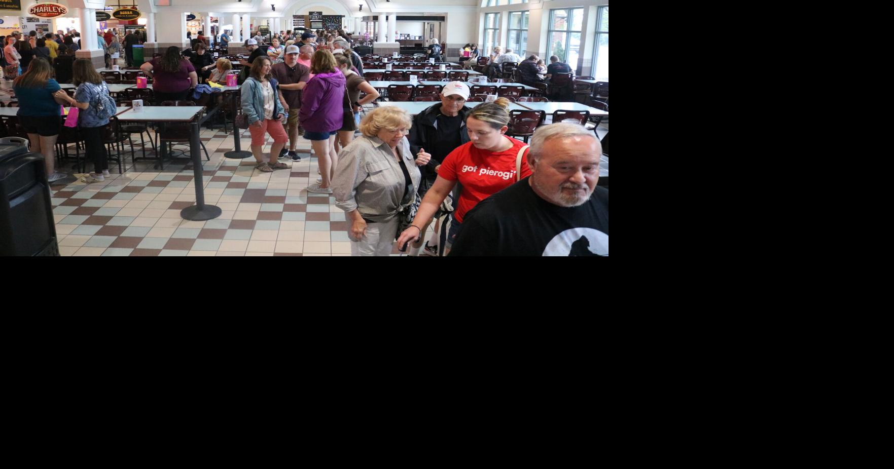 GC Premium Outlets celebrates 30 years, and success | News ...