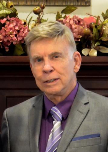 Alumnus giving Grove City College $4 million | News | sharonherald.com