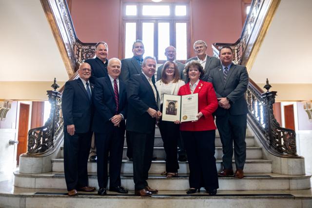 Local News | sharonherald.com