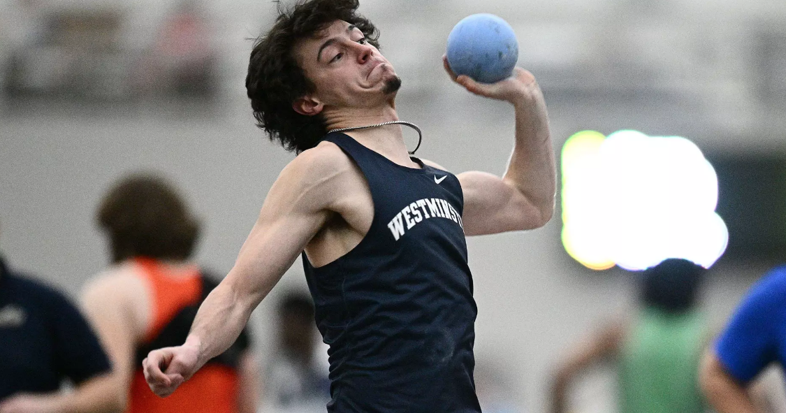 College Roundup: Titans' Jalen Ritzert shines at YSU Mid-Major ...