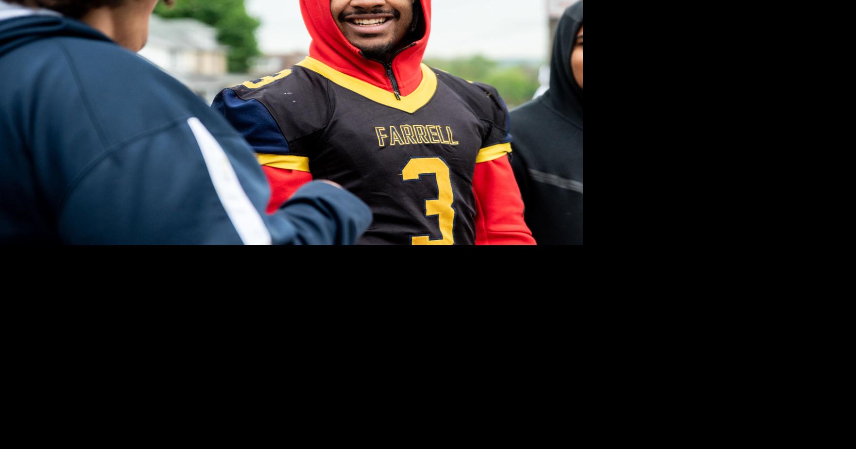 School board OKs prom, graduation for Farrell student | News ...