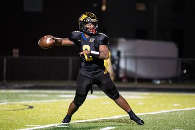 D-10 Class 2A Semifinals: Farrell beats Hounds; Devils fall to ...