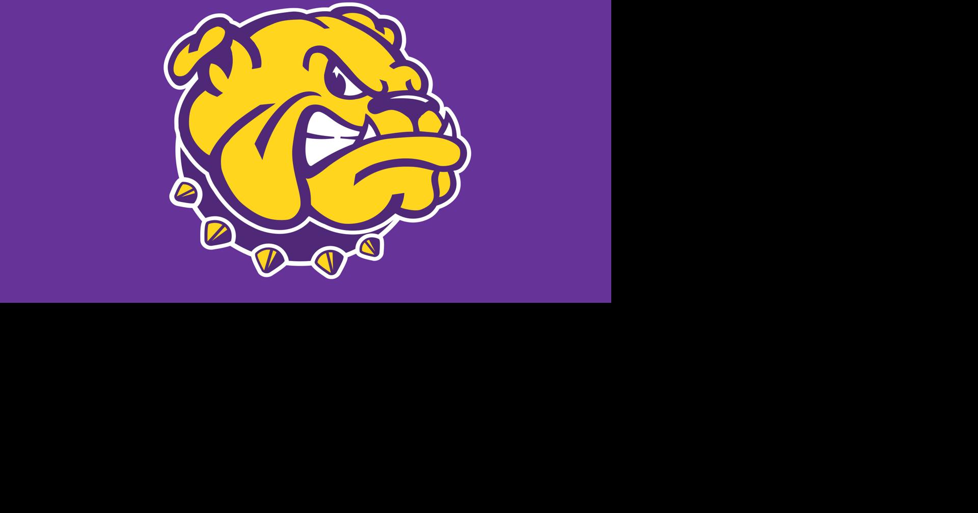 WIU to join Ohio Valley Conference; football to play 1 more season in ...