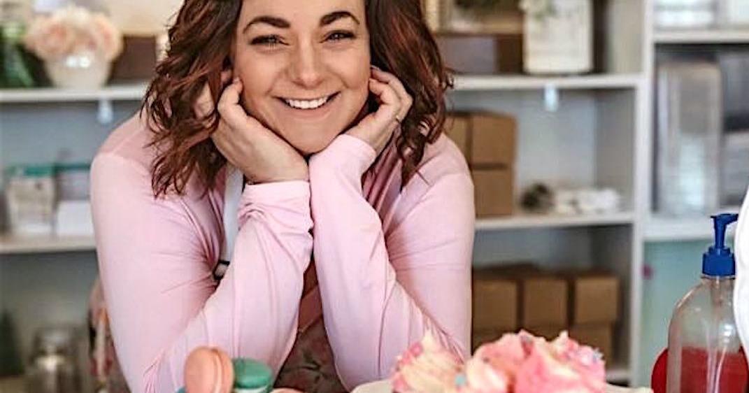Allie's Sweet Tooth coming to downtown Sharon | News | sharonherald.com