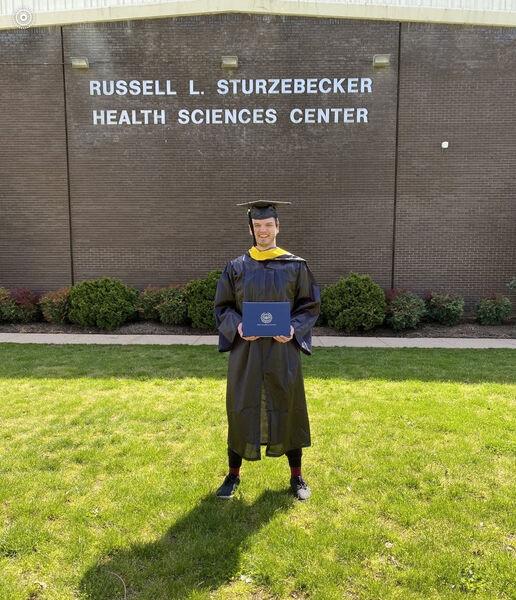 OUTLOOK 2021: George Jr. Republic wants its students 'set up for ...