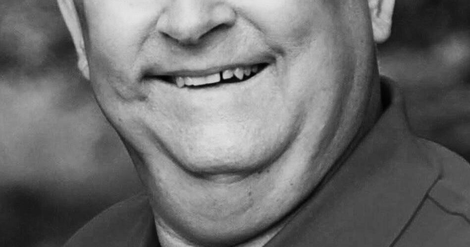 Mercer County Hall of Fame Bio: William "Mark" Hannay (Posthumous ...