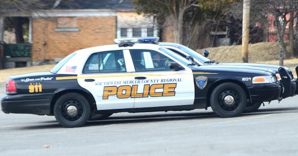 Shenango officials will review funding of SW police | Local News ...