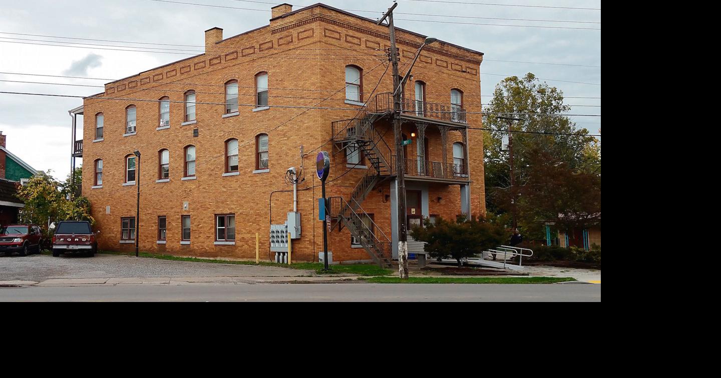 Man burned in suspected meth lab explosion | News | sharonherald.com