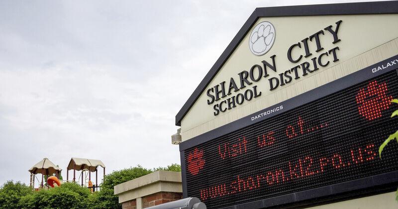 Incumbents win in Sharon City School District race | News ...