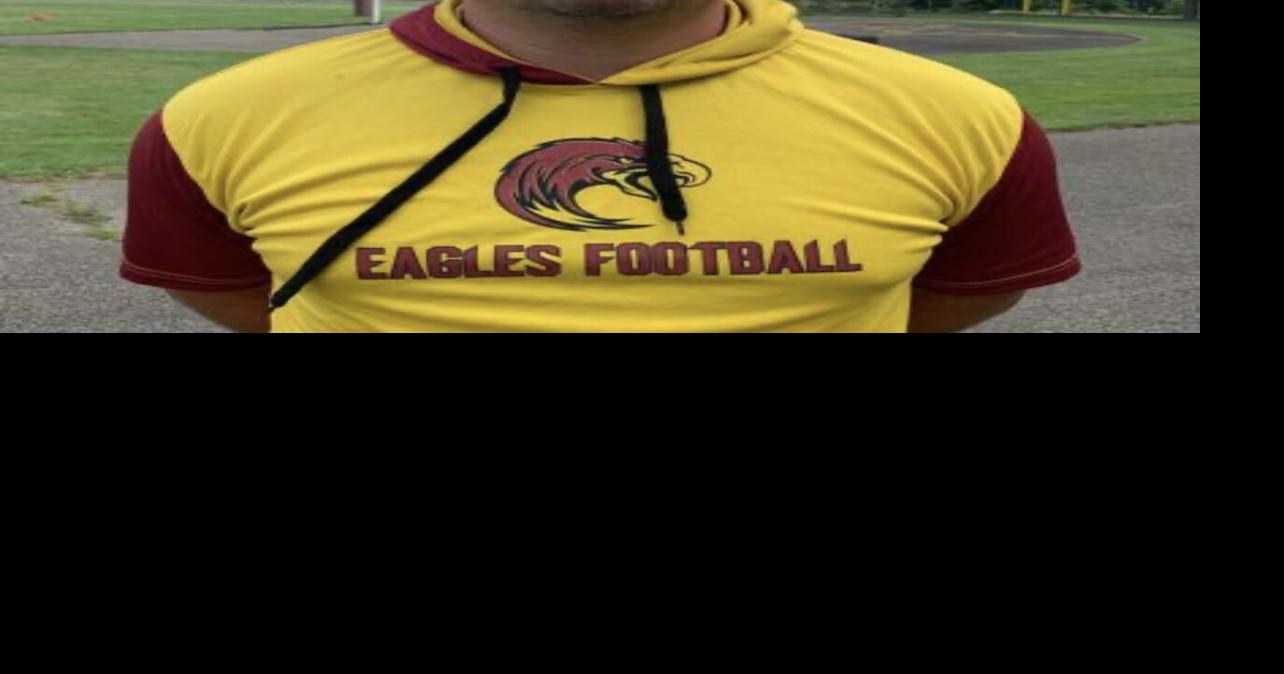 Reay steps down as head football coach at Kennedy Catholic | Sports ...