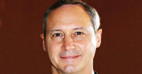 Mercer judge announces retirement | News | sharonherald.com