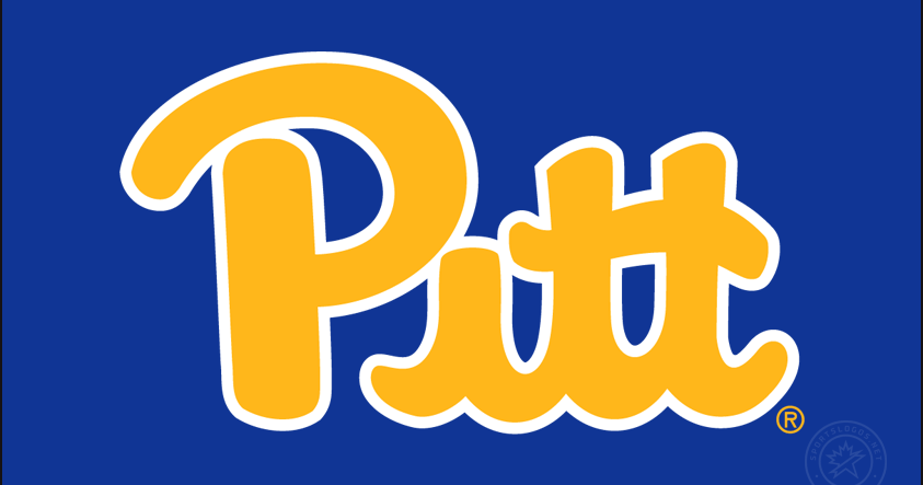 Holstein leads Pitt to 73-17 blowout win over YSU | Endzone ...