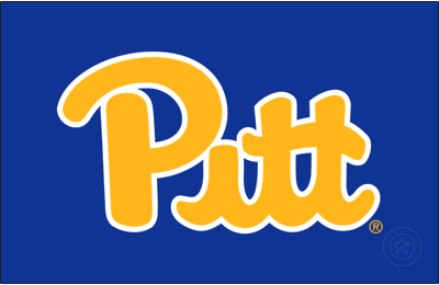 Holstein leads Pitt to 73-17 blowout win over YSU | Endzone ...