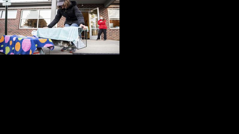 Local News | sharonherald.com