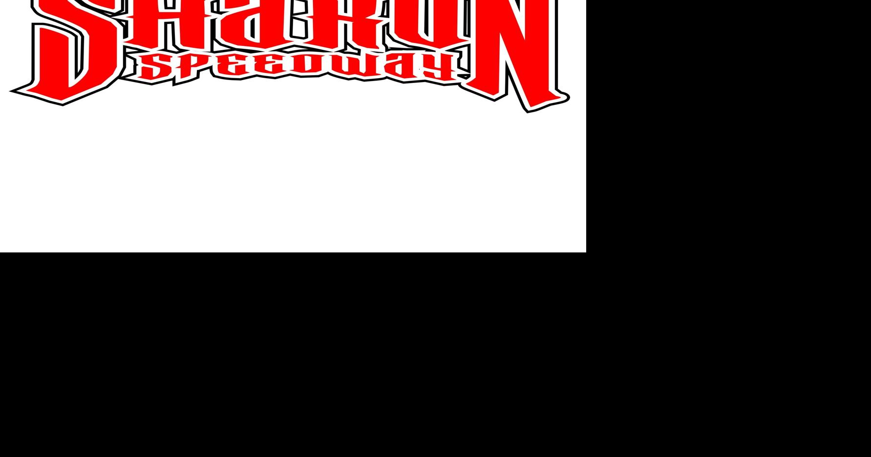 '410' Sprints, Big-Block Modifieds headine Saturday's opener at Sharon ...