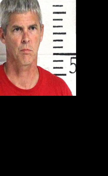 Former Farrell Elementary principal sentenced | News | sharonherald.com