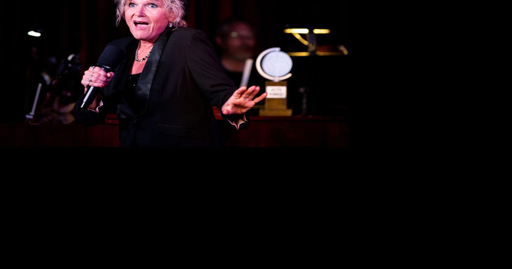 ACTS announces its 15th season lineup | News | sharonherald.com
