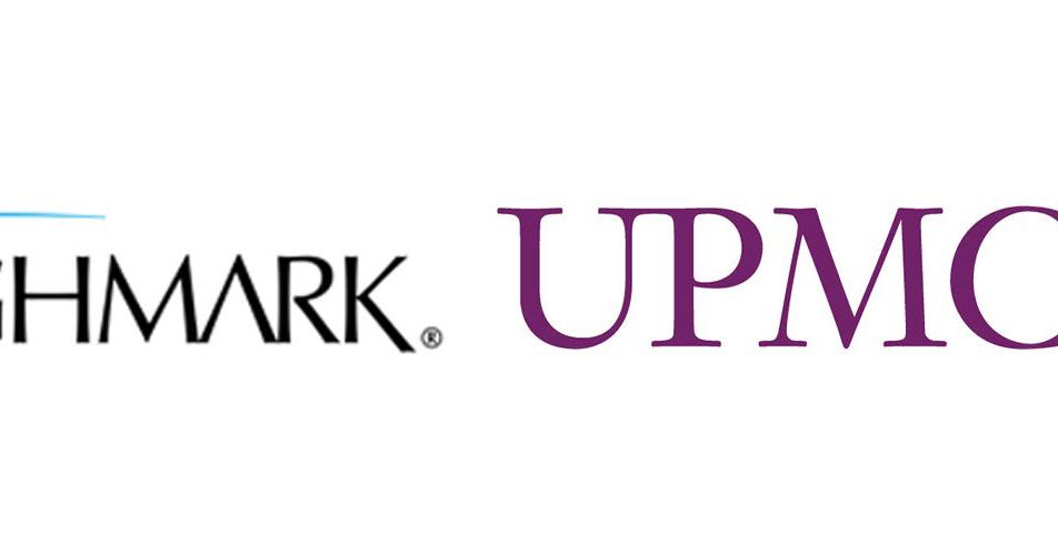 What will be in, out of Highmark medical insurance network | Local News ...