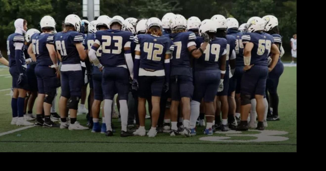 Thiel drops 76-0 road decision at Adrian (Mich.) | Sports ...