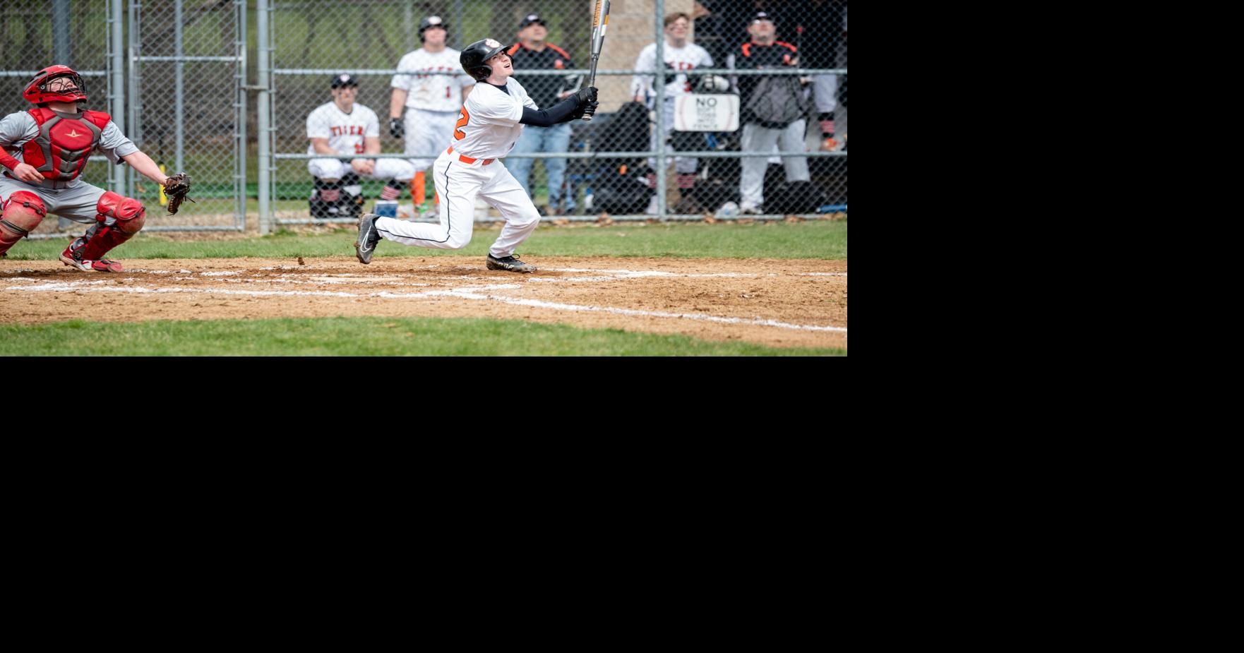 HIGH SCHOOL SPRING SPORTS ROUNDUP | Local Sports | sharonherald.com