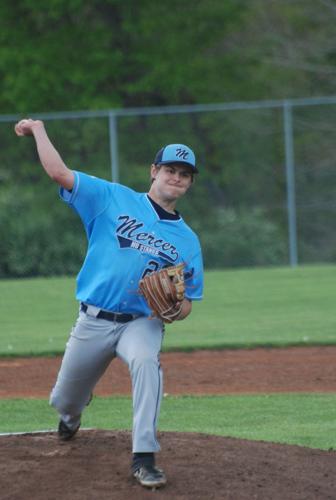 Roundup: Saegertown tops Mercer, 5-4, in D-10 playoffs | Sports ...